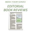 Get an Editorial Review for your Book. | Indies Today
