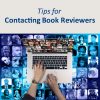 Contacting Book Reviewers | Indies Today