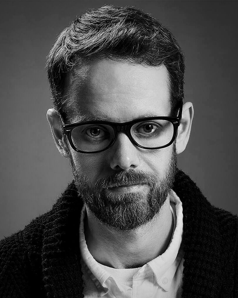 Winterset Hollow by Jonathan Edward Durham