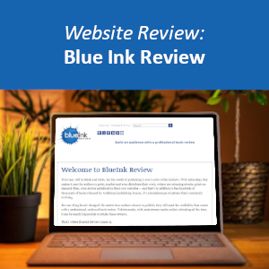 Indies Today - Book Reviews, Awards & More