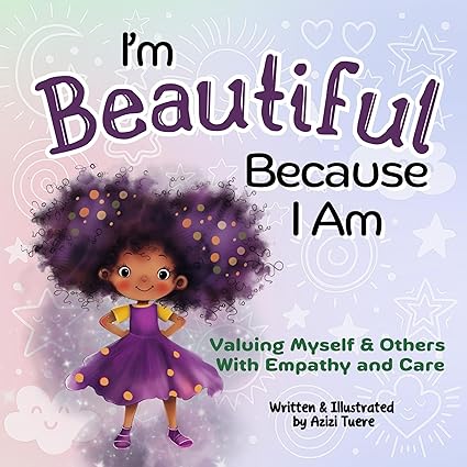 Indies Today - Book Reviews, Awards & More